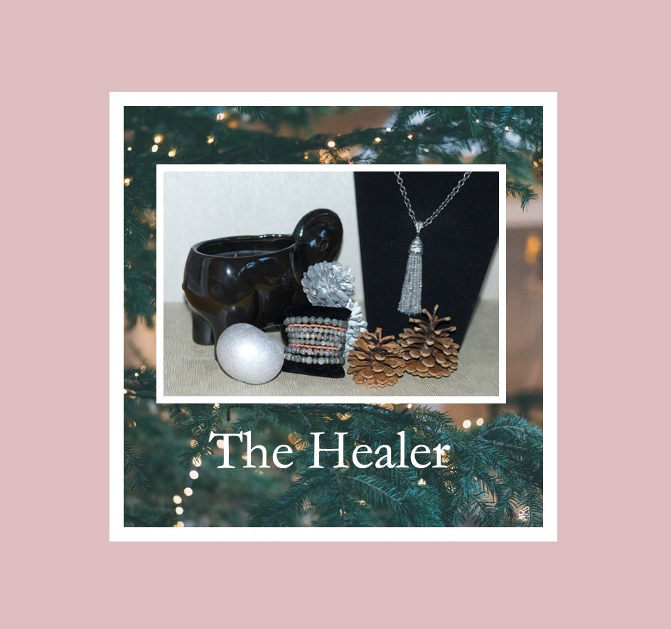 Products – LLF Studio