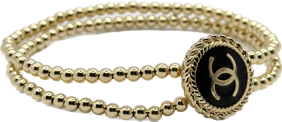 Bella Bracelet – LLF Studio